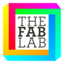 Polifactory | FabLabs